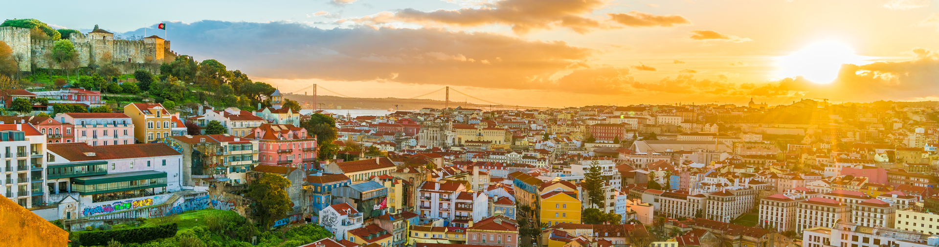 Home Page - ISPAD 2024