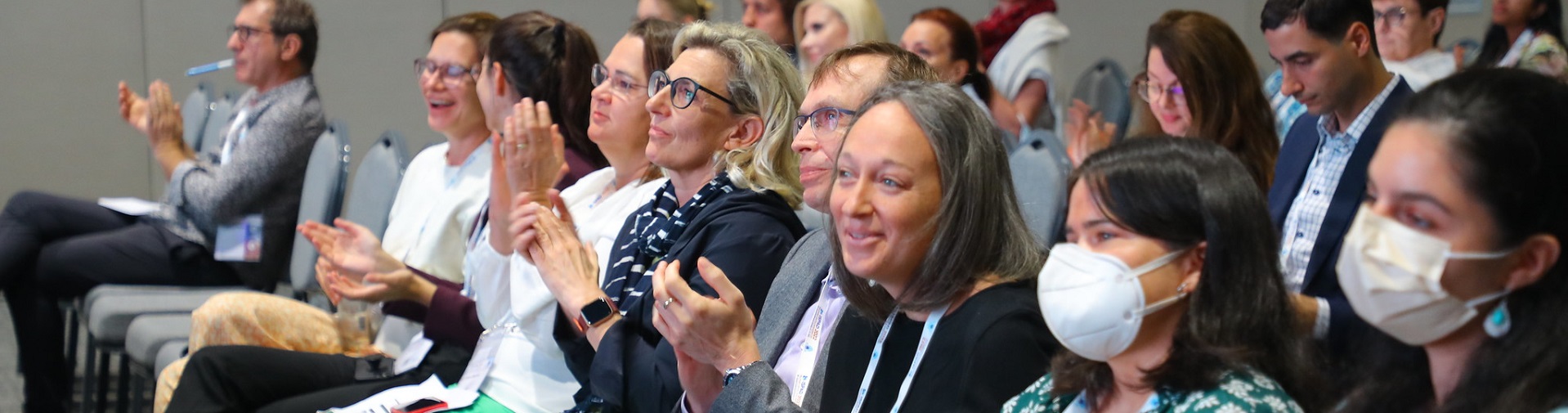 Home Page - ISPAD 2024