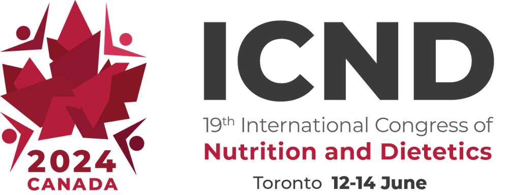 Related Societies, Conferences & Partners - ISPAD 2024