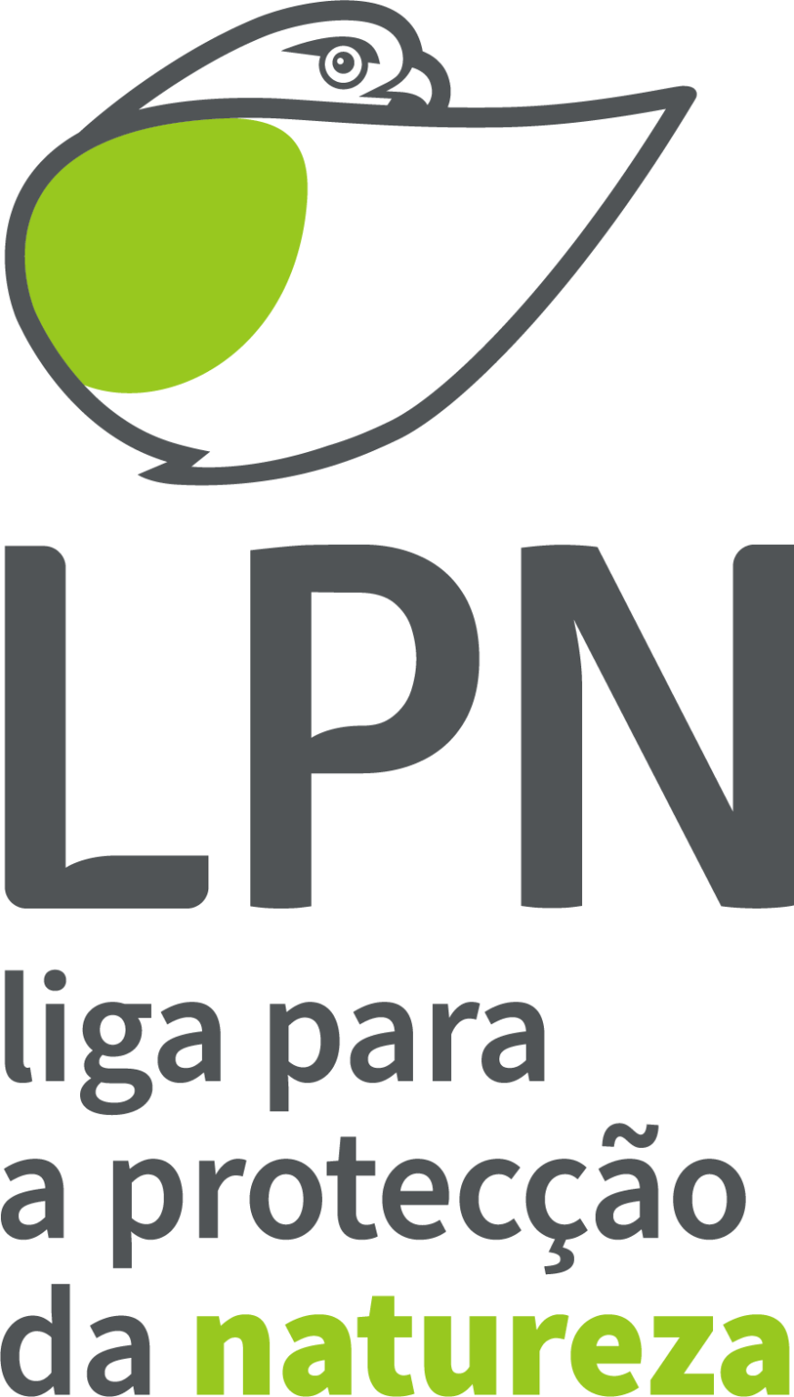 Carbon Contribution Partner - ISPAD 2024