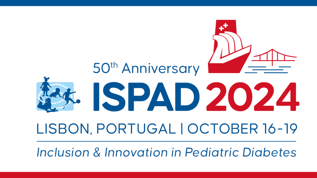 Media & Downloads - ISPAD 2024